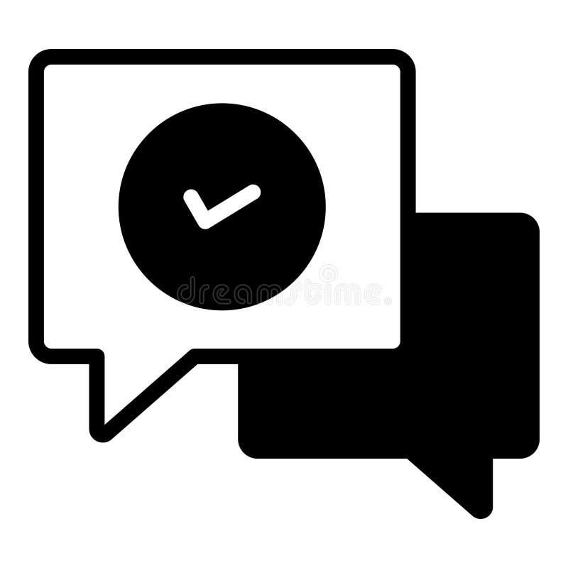 Conversion Icon. User Interface Vector Illustration, As a Simple Vector ...