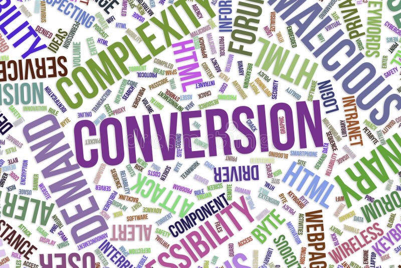 Approach Conversion Stock Illustrations – 499 Approach Conversion Stock ...