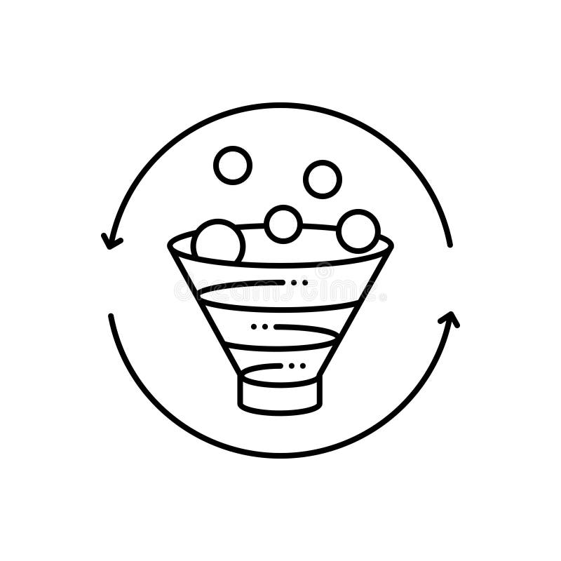 Conversion logo stock vector. Illustration of convert - 38160112