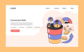 Uptick Stock Illustrations – 164 Uptick Stock Illustrations, Vectors ...