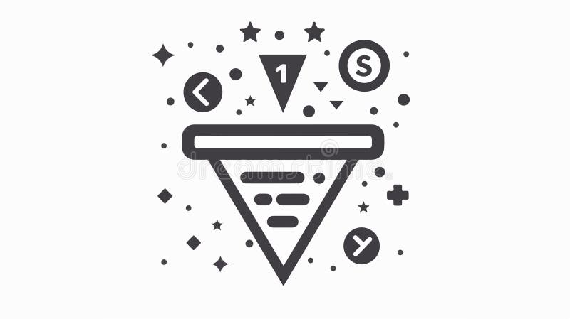 Conversion Rate Icon: Enhancing Marketing Strategies with Data-driven ...