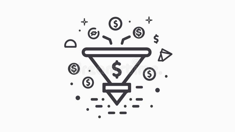 Conversion Rate Icon: Enhancing Marketing Strategies with Data-driven ...