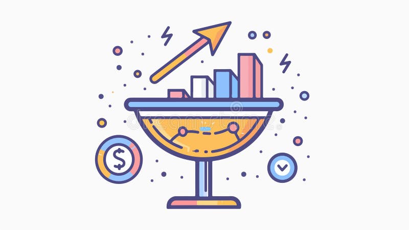 Conversion Rate Icon: Enhancing Marketing Strategies with Data-driven ...