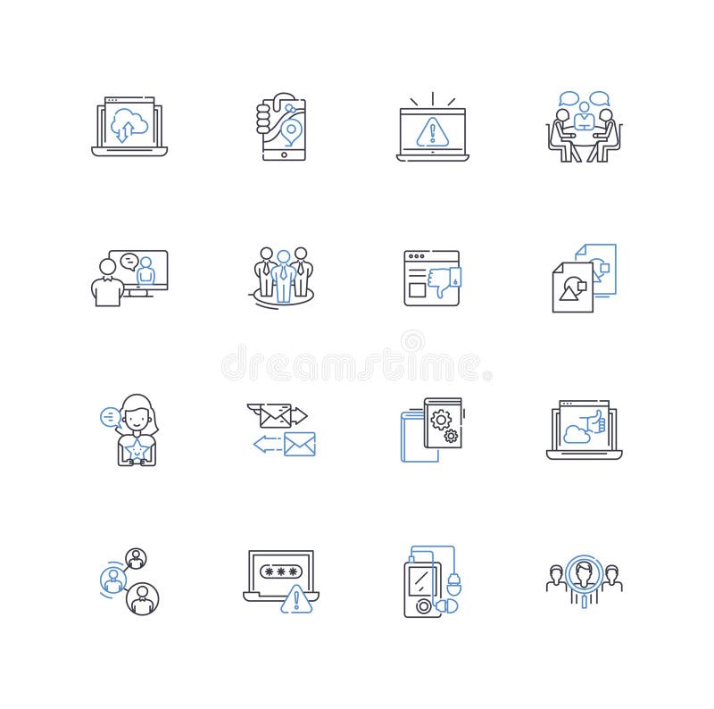 Improvement Metrics Icons Stock Illustrations – 474 Improvement Metrics ... Improvement Metrics Icons Stock Illustrations – 474 Improvement Metrics ...