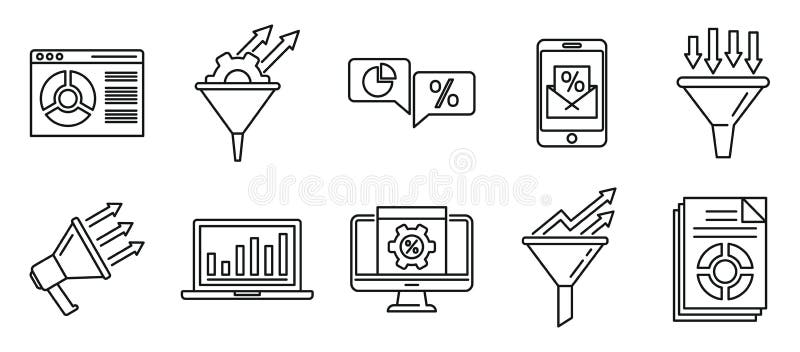 Rate Satisfaction Icons Stock Illustrations – 1,497 Rate Satisfaction ...