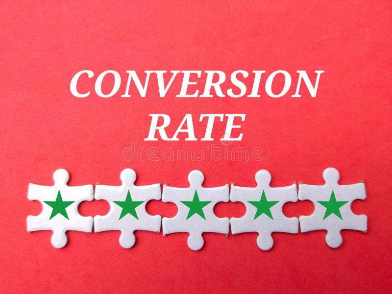 Interlocking 3d Shape Stock Photos - Free & Royalty-Free Stock Photos ...