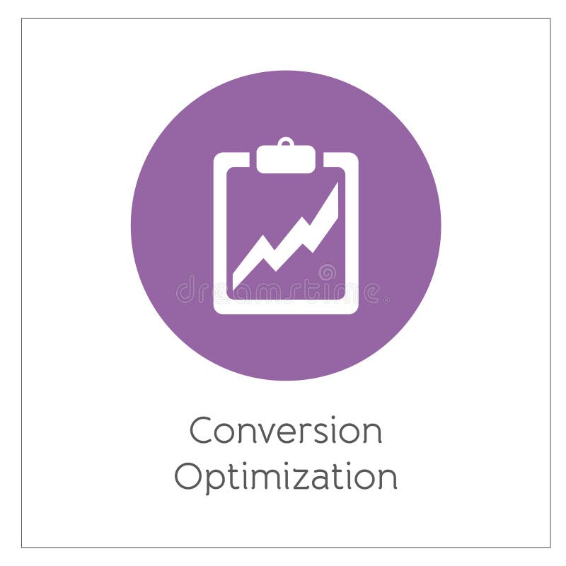 Conversion Logo Stock Illustrations – 2,359 Conversion Logo Stock ...