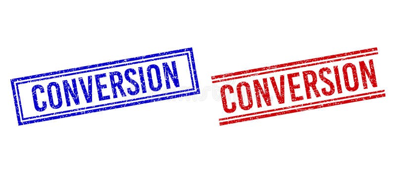 Grunge Conversion Stock Illustrations – 458 Grunge Conversion Stock ...