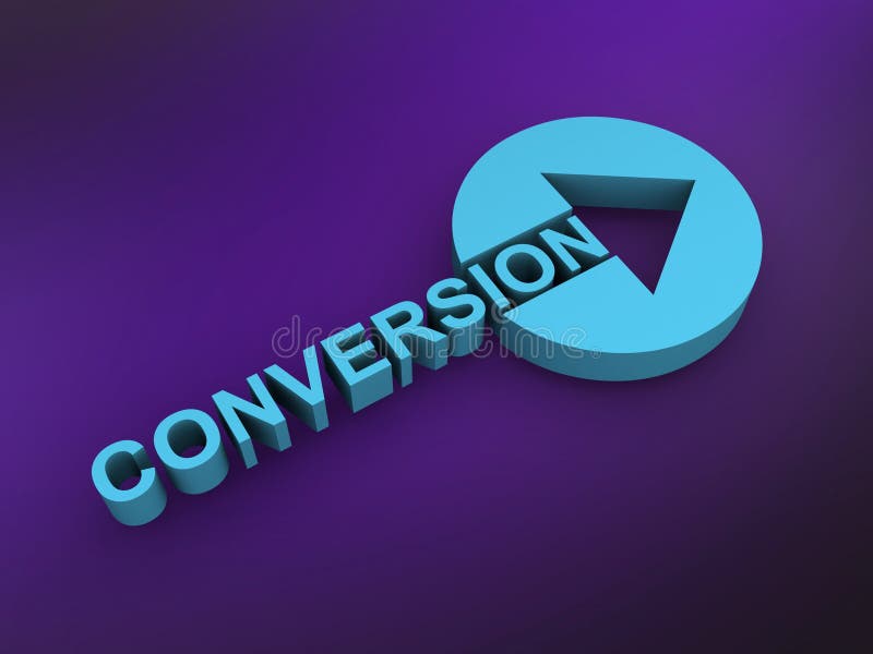 Fast Conversion Stock Illustrations – 113 Fast Conversion Stock ...