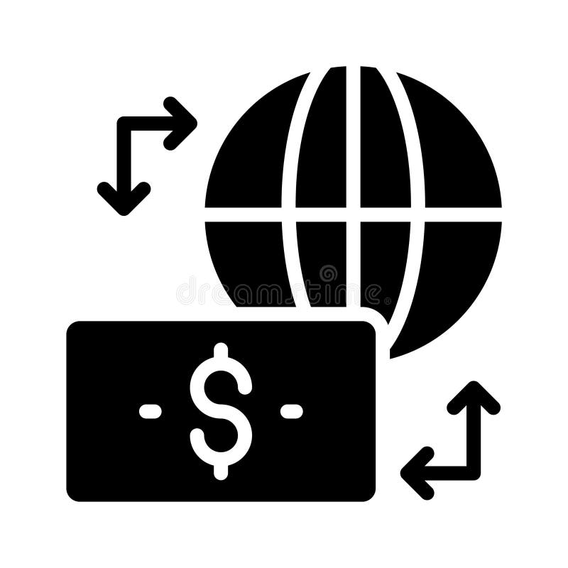 Convert Currencies Instantly for Smooth Transactions with Our Global ...