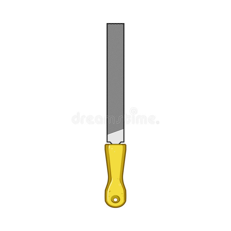 Convert File Tool Cartoon Vector Illustration Stock Vector ...