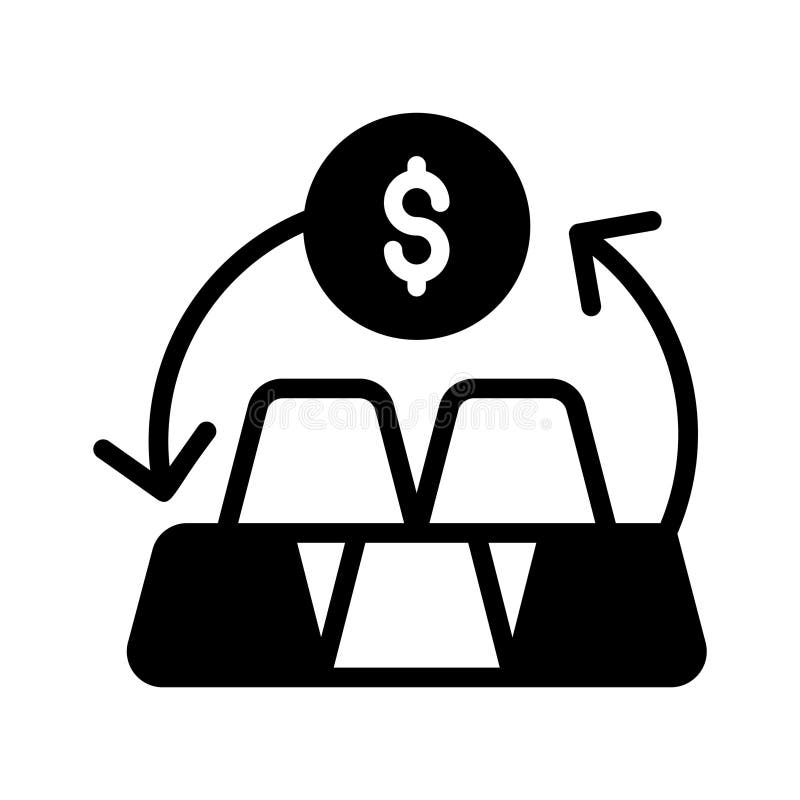 Convert Gold into Money and Vise Versa Easily with the Gold Conversion ...