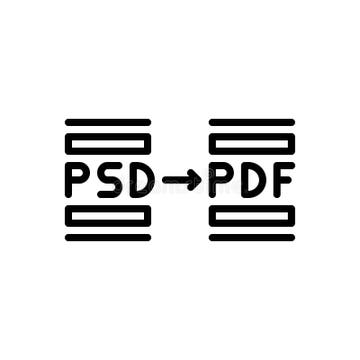 Convertchange Stock Illustrations – 7 Convertchange Stock Illustrations ...