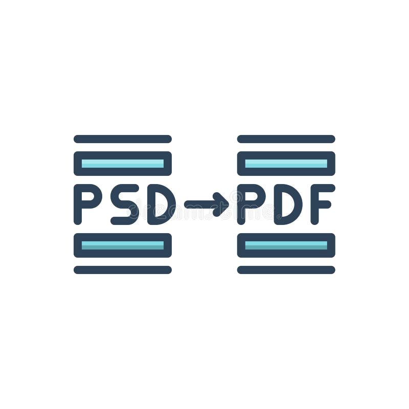 Convertchange Stock Illustrations – 7 Convertchange Stock Illustrations ...