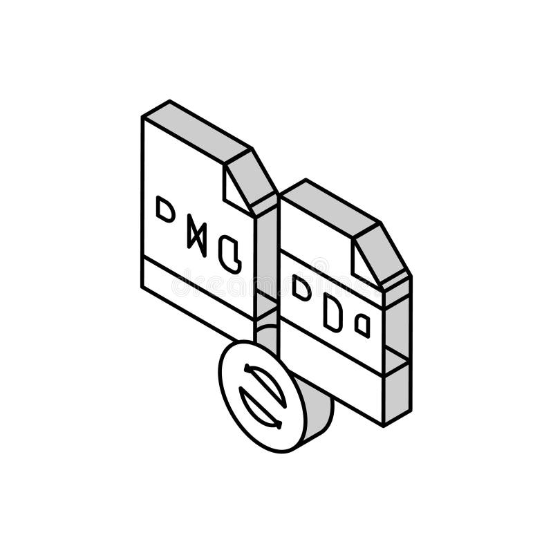 Convert Png To Pdf File Isometric Icon Vector Illustration Stock Vector ... Convert Png To Pdf File Isometric Icon Vector Illustration Stock Vector ...