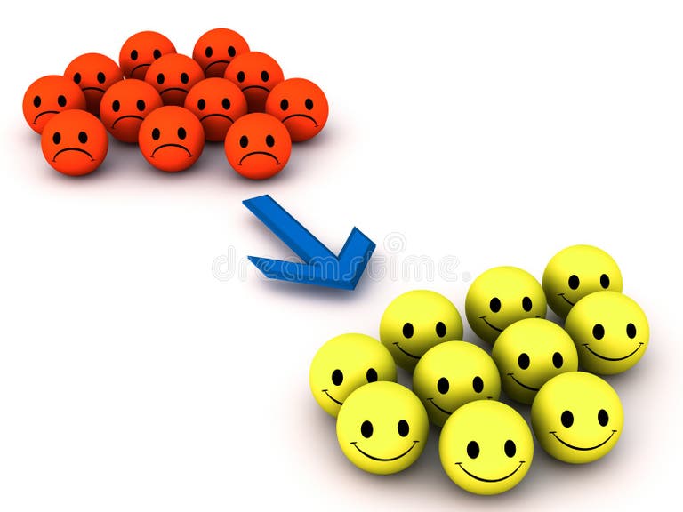 Happy Customer Stock Illustrations – 66,840 Happy Customer Stock ...