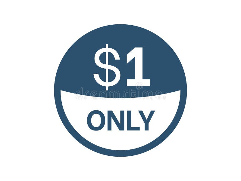 $16 Dollar Price Icon. 16 USD Price Tag Stock Vector - Illustration of ...