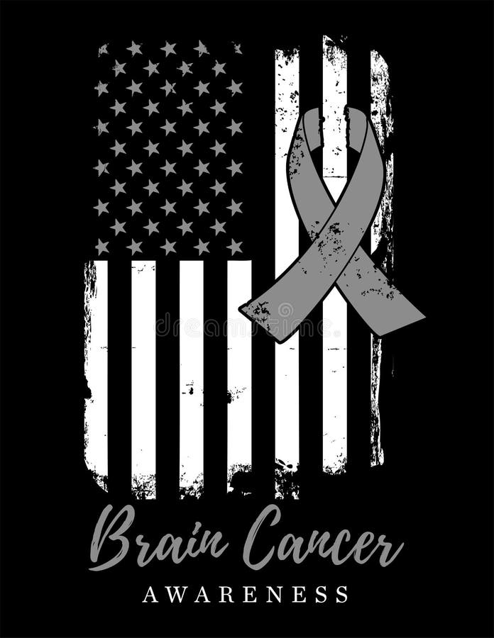 Cancer Ribbon Flag Stock Illustrations – 4,291 Cancer Ribbon Flag Stock ...