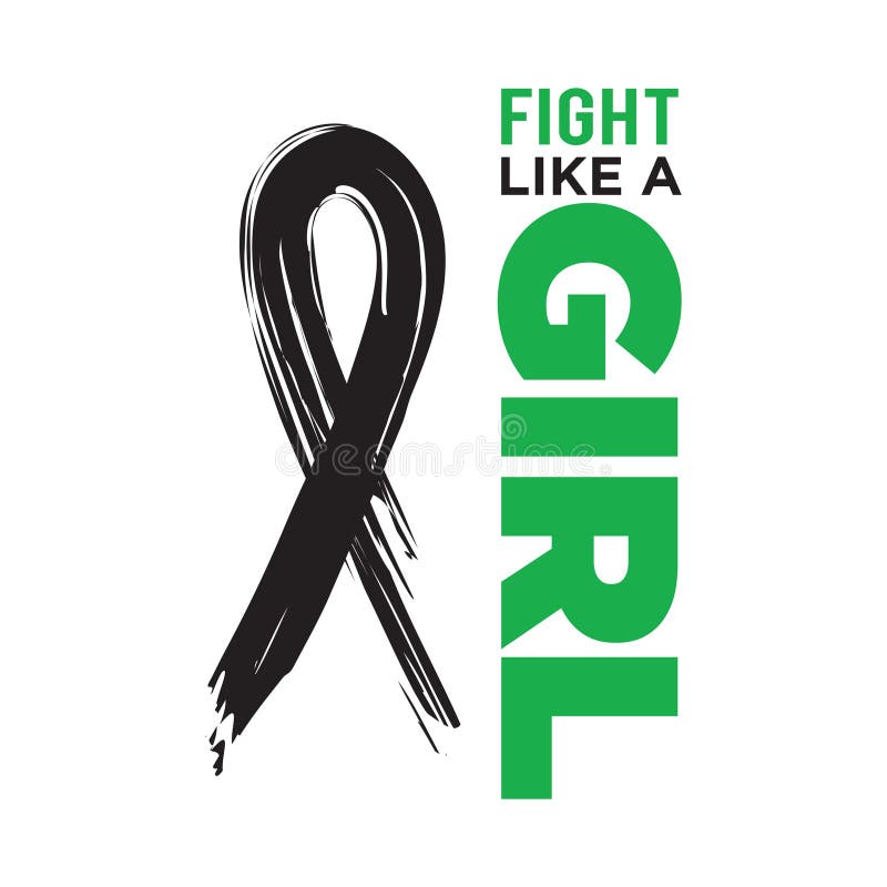 Cerebral Palsy Awareness, Green Ribbon, American Distressed Flag Vector ...