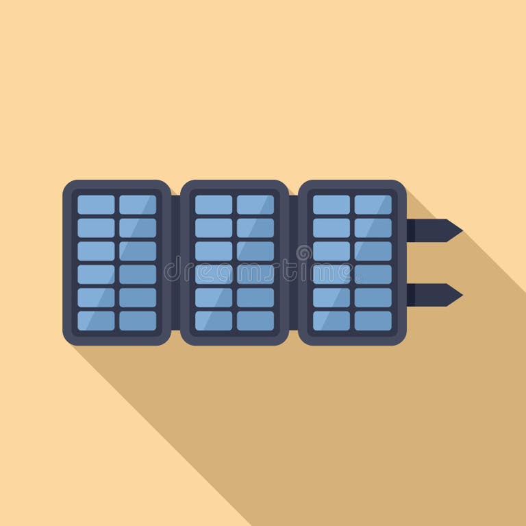 Solar Converter Icon Stock Illustrations – 227 Solar Converter Icon ...