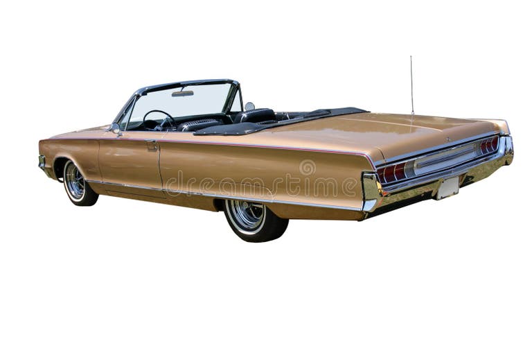 1,356 Muscle Car Convertible 1960s Stock Photos - Free & Royalty-Free ...