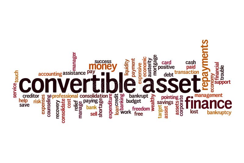 Asset Recovery Stock Illustrations – 519 Asset Recovery Stock ...