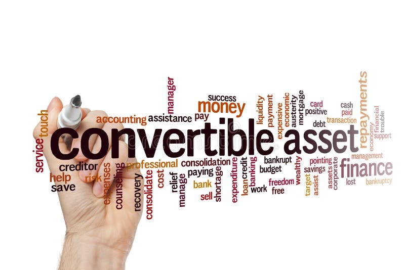 Asset Free Stock Illustrations – 370 Asset Free Stock Illustrations ...