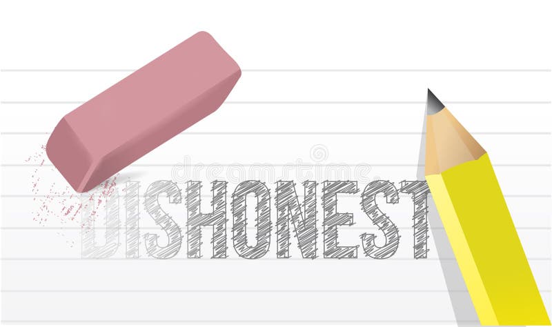Dishonest Stock Illustrations – 3,350 Dishonest Stock Illustrations ...