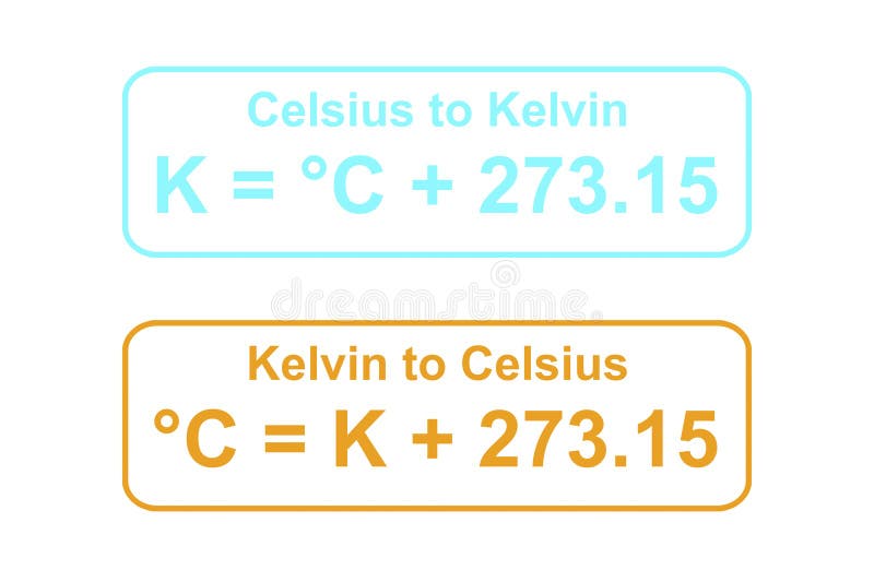 Celsius Formula Stock Illustrations – 68 Celsius Formula Stock ... Celsius Formula Stock Illustrations – 68 Celsius Formula Stock ...
