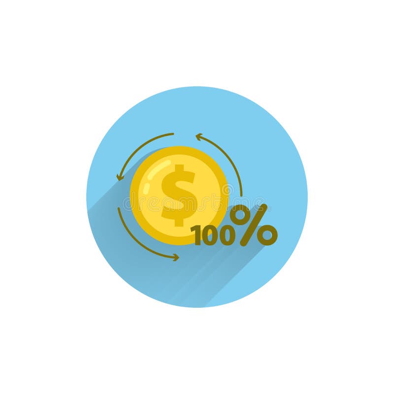 Interest Rate Swap Icon Stock Illustrations – 212 Interest Rate Swap ...