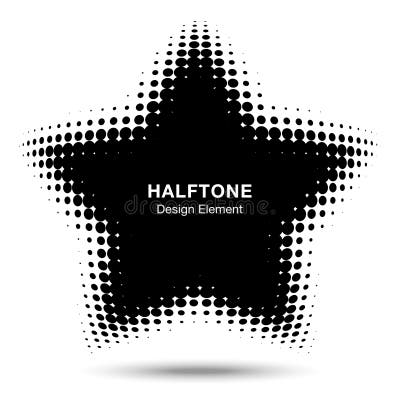 Convex Circle Stock Illustrations – 3,556 Convex Circle Stock ...