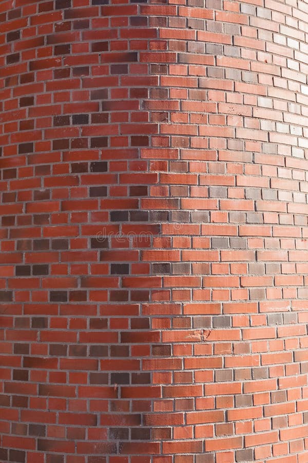 356 Convex Brick Structure Stock Photos - Free & Royalty-Free Stock ...