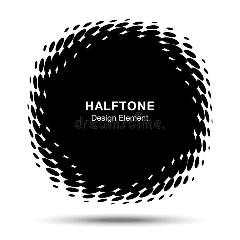 Distorted Vector Stock Illustrations – 64,189 Distorted Vector Stock ...