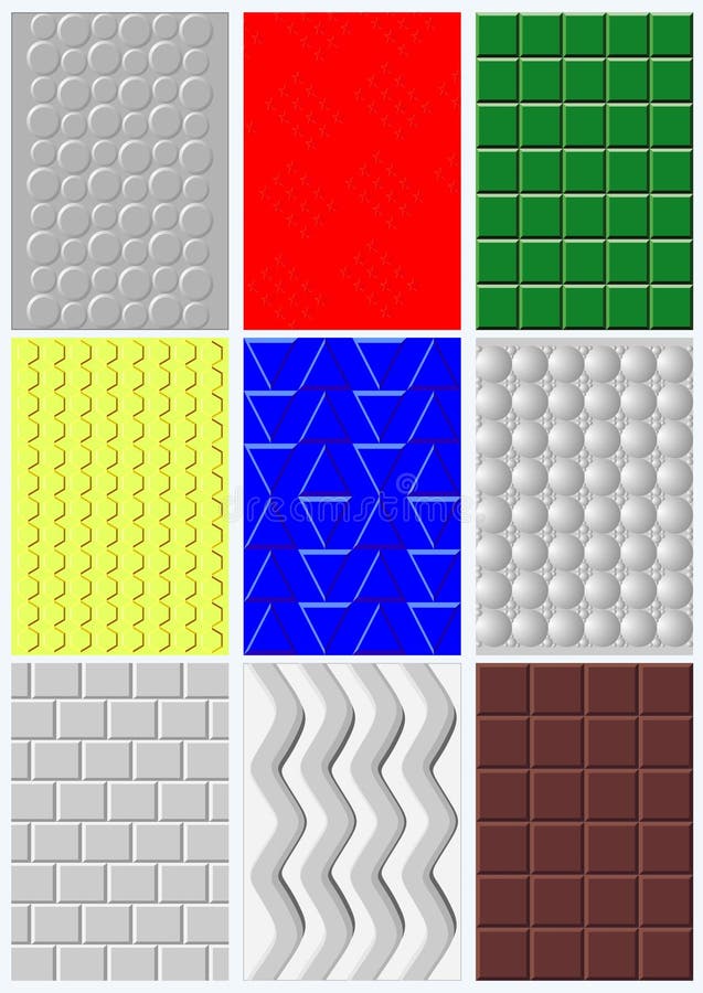 Convex surface. stock image. Image of bulge, chocolate - 30545085