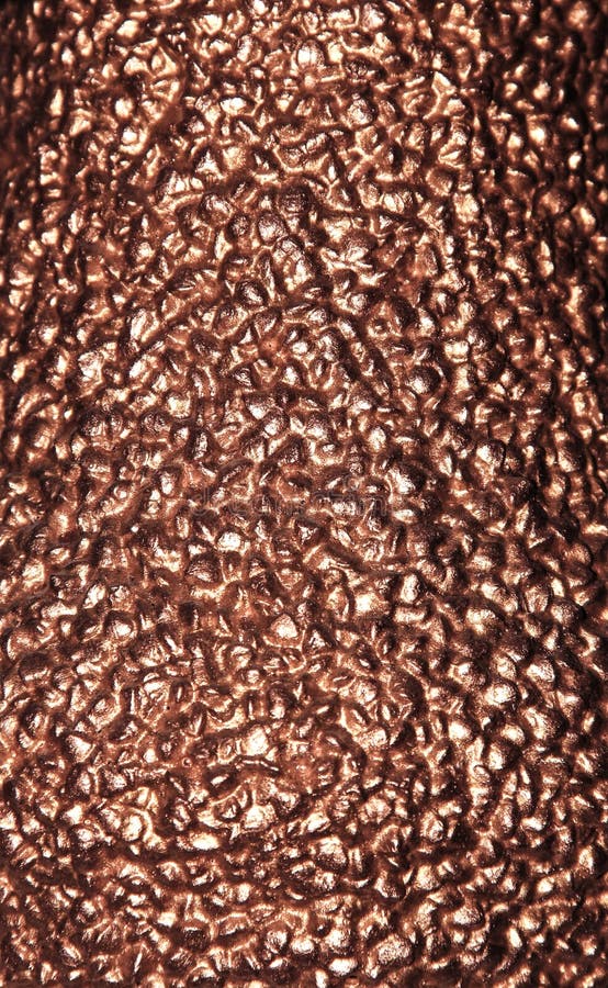 Copper stones stock photo. Image of background, object, white - 57356