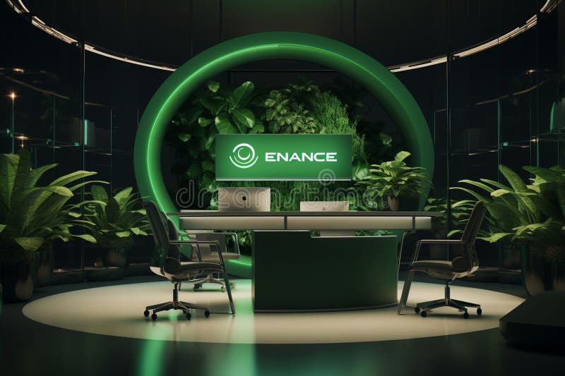 Convey the Concept of Growth and Innovation Stock Illustration ...