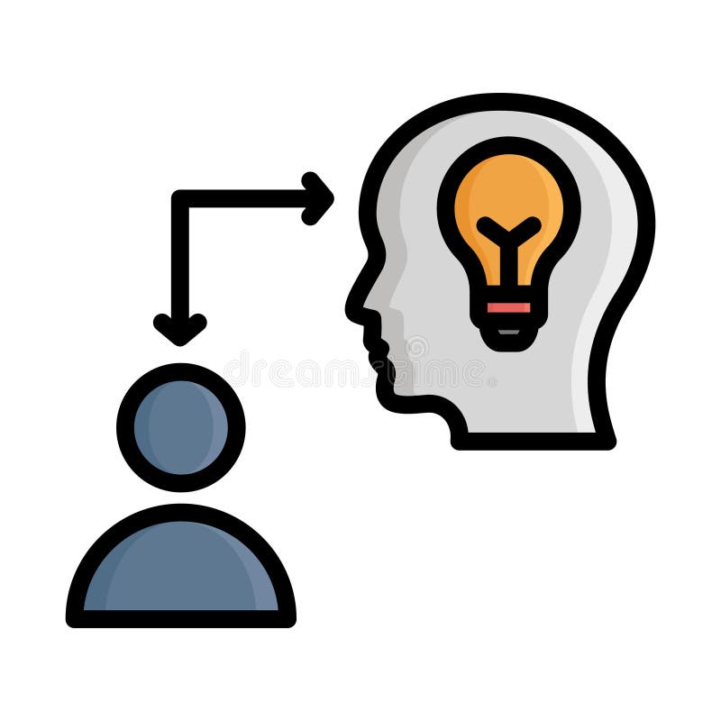 Convey, Fetch Vector Icon Which Can Easily Modify or Edit Stock Vector ...