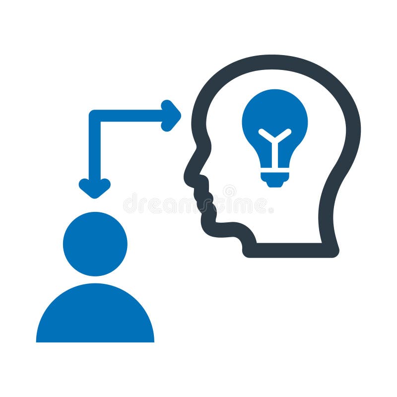 Convey, Fetch Vector Icon Which Can Easily Modify or Edit Stock Vector ...