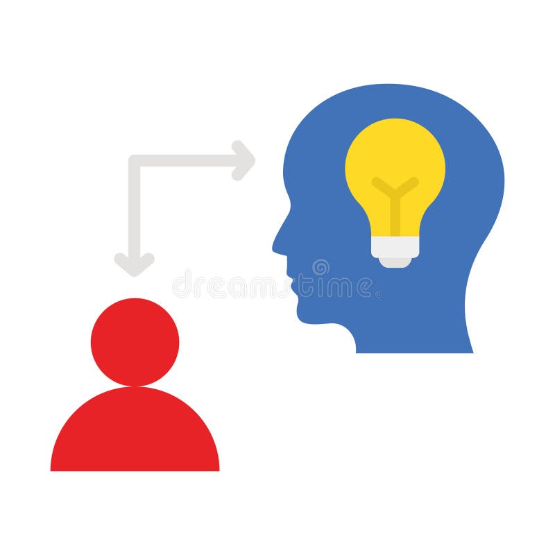 Convey, Fetch Vector Icon Which Can Easily Modify or Edit Stock Vector ... Convey, Fetch Vector Icon Which Can Easily Modify or Edit Stock Vector ...