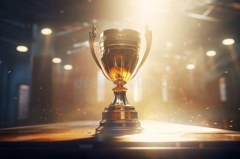 Convey the Idea that Every Team Member Stock Illustration ...