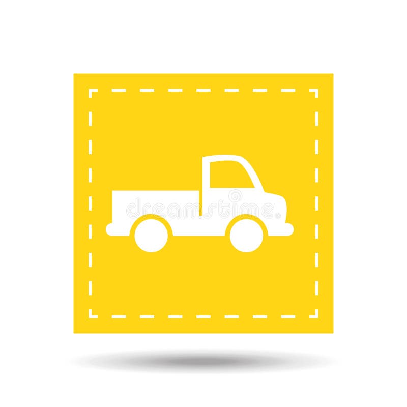 Conveyance concept design stock illustration. Illustration of ...