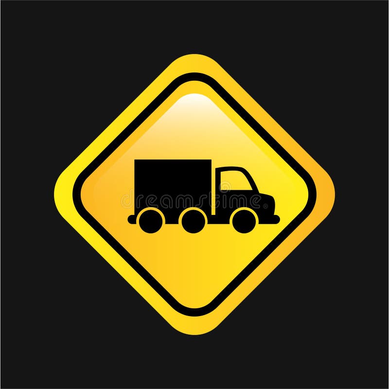 Conveyance concept design stock illustration. Illustration of design ...