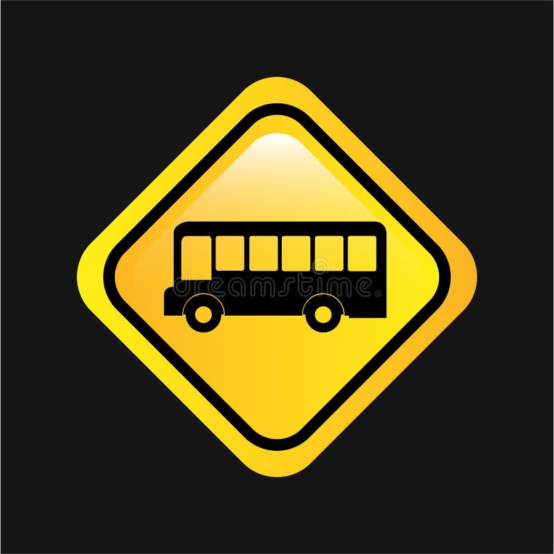 Conveyance concept design stock illustration. Illustration of passenger ...