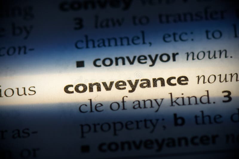 Conveyance stock photo. Image of concept, learn, conveyance - 161393040