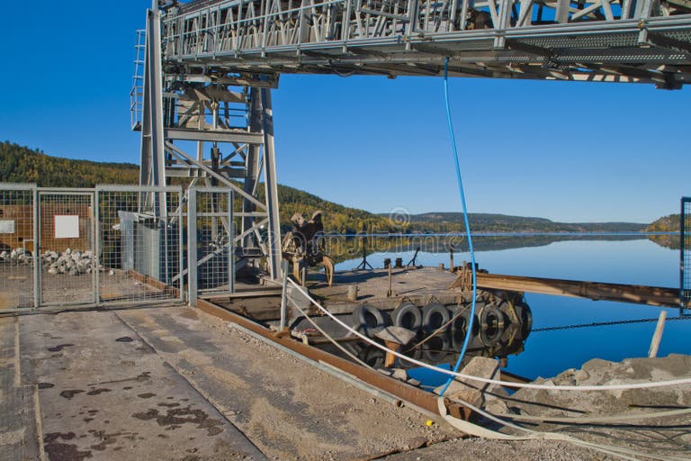 Jetty Conveyor Stock Photos - Free & Royalty-Free Stock Photos from ...