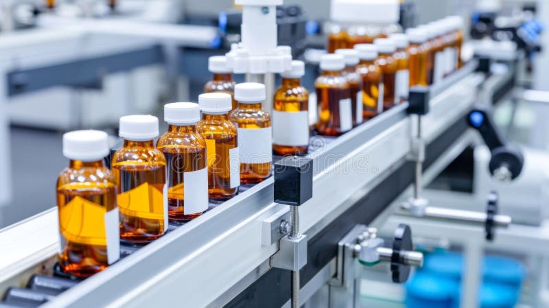 Liquid Precursor Stock Photos - Free & Royalty-Free Stock Photos from ...