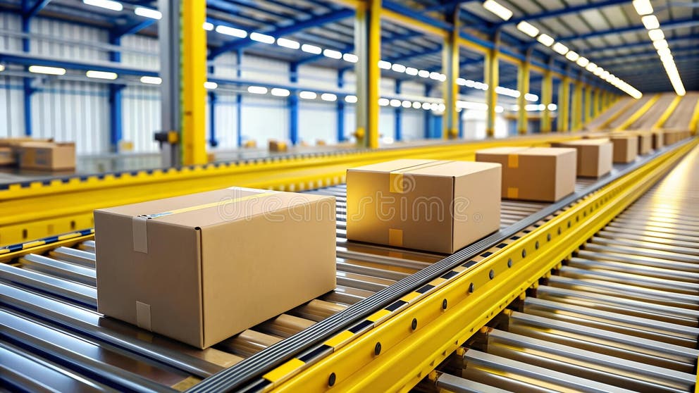 Visual Logistics Stock Illustrations – 3,936 Visual Logistics Stock ...