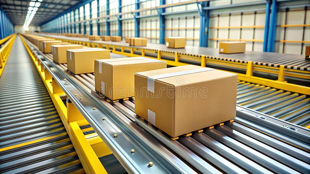 Visual Logistics Stock Illustrations – 3,936 Visual Logistics Stock ...