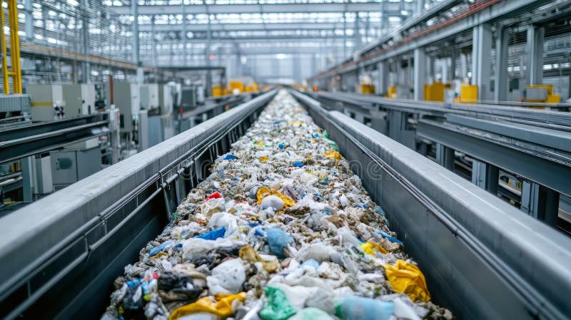 Plastic, Polythene, Garbage, Dumping Area, Garbage or Trash, Land ...