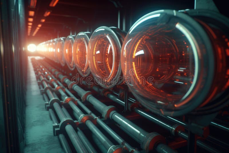 Lens Assembly Stock Illustrations – 72 Lens Assembly Stock ...